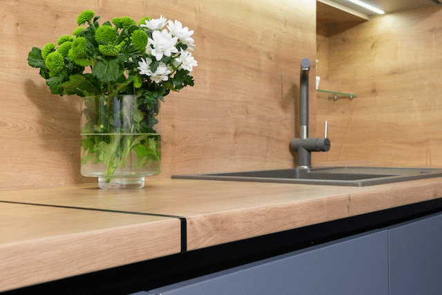Adoucisseur d'eau : fonctionnement et utilisations - Easy Home Adoucisseur d'eau : fonctionnement et utilisations - Easy Home